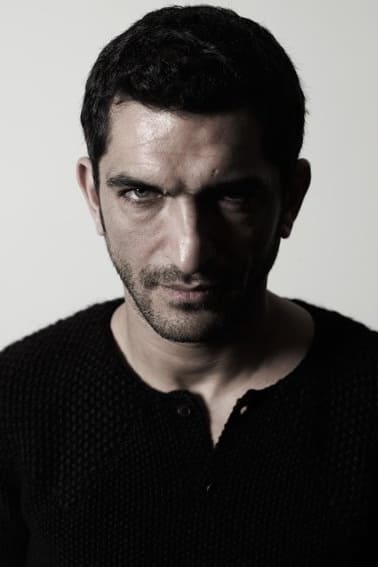 Watch Amr Waked Movies Online | Xstream Play