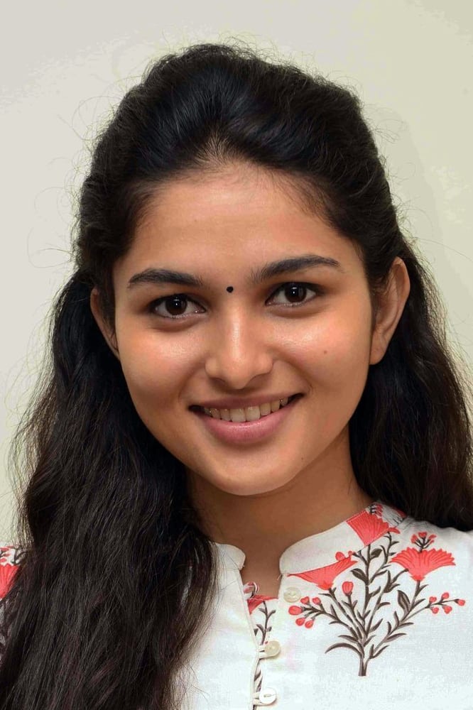 Watch Kayadu Lohar Movies Online | Xstream Play