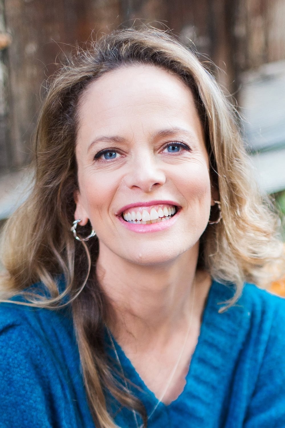 Watch Halle Stanford Movies Online | Xstream Play