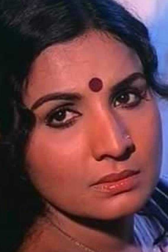 Watch Jayabharathi Movies Online | Xstream Play