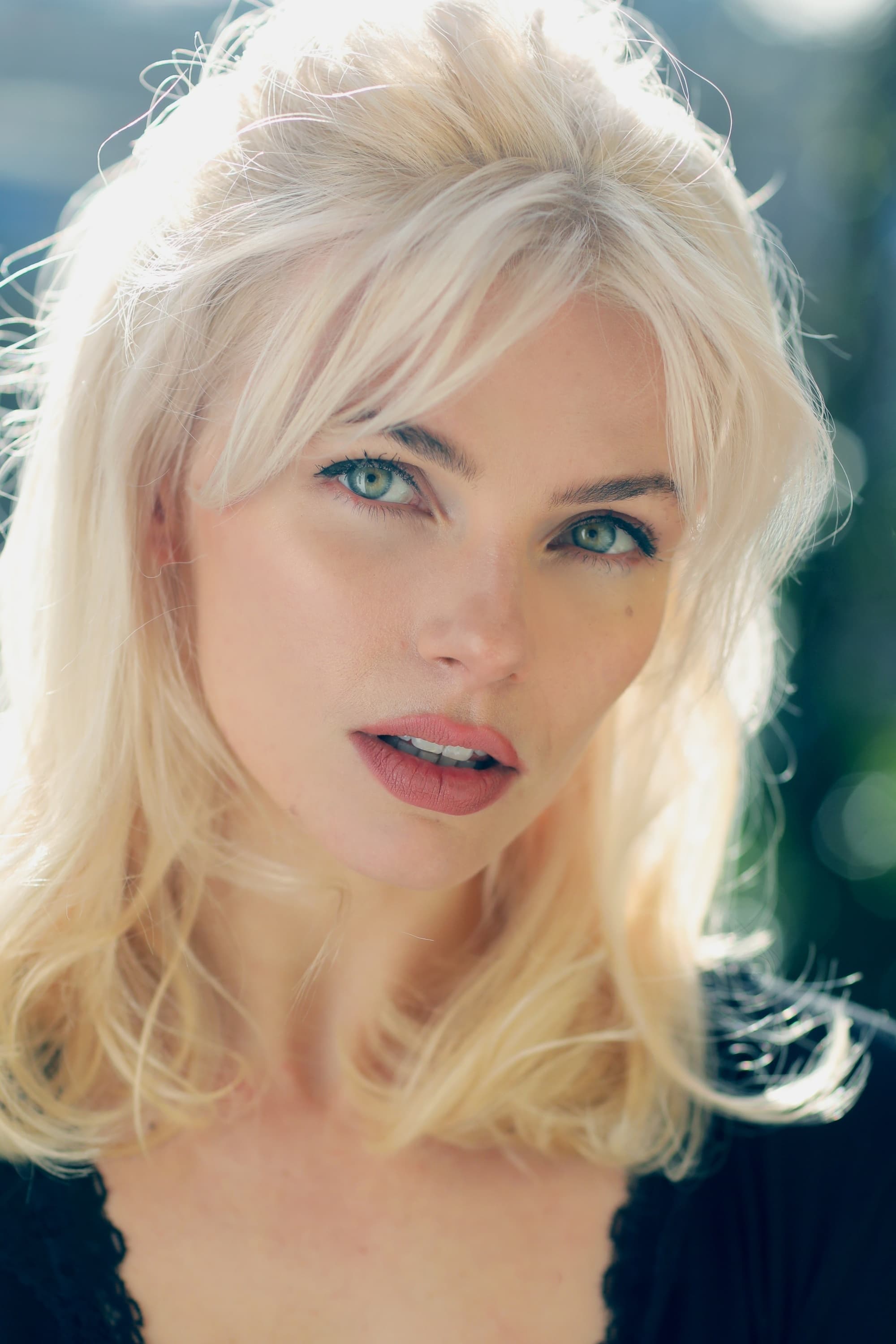 Watch Jerry-Jane Pears Movies Online | Xstream Play