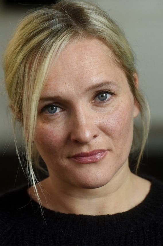 Watch Tine Reymer Movies Online | Xstream Play