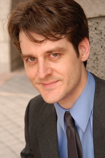 Watch Michael Szeles Movies Online | Xstream Play