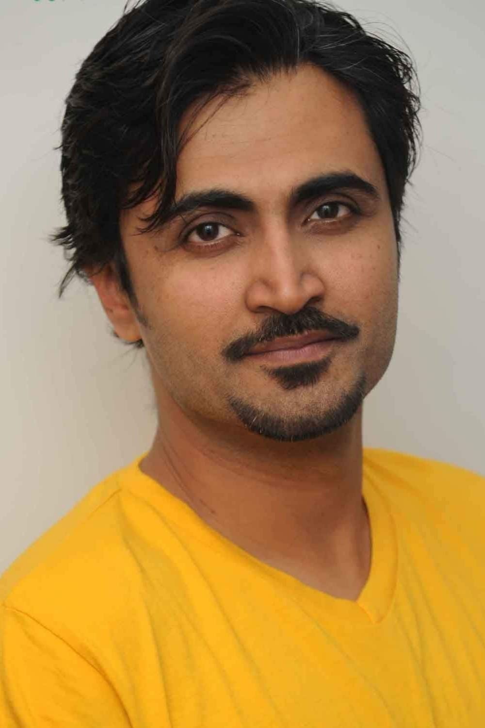 Watch Ashok Raj Movies Online | Xstream Play