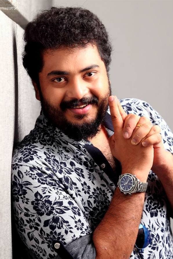 Watch Vinu Mohan Movies Online | Xstream Play