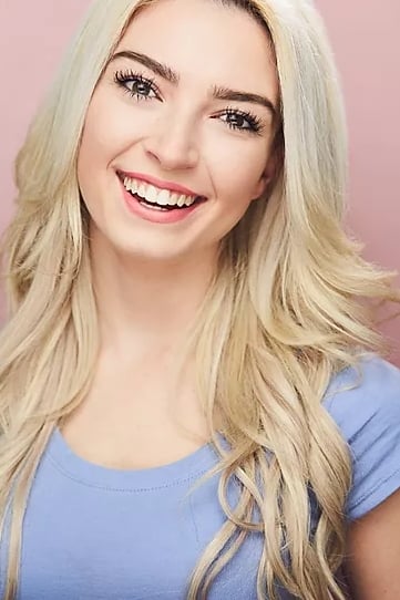 Watch Summer Moran Movies Online | Xstream Play