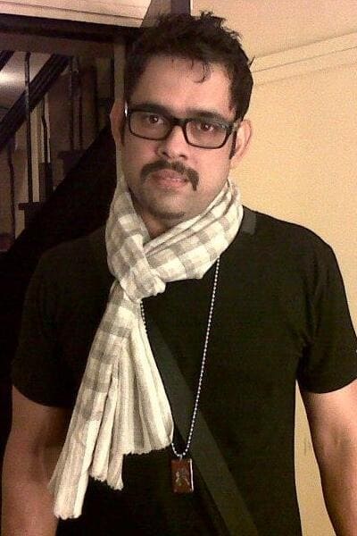 Watch Vineet Sharma Movies Online | Xstream Play