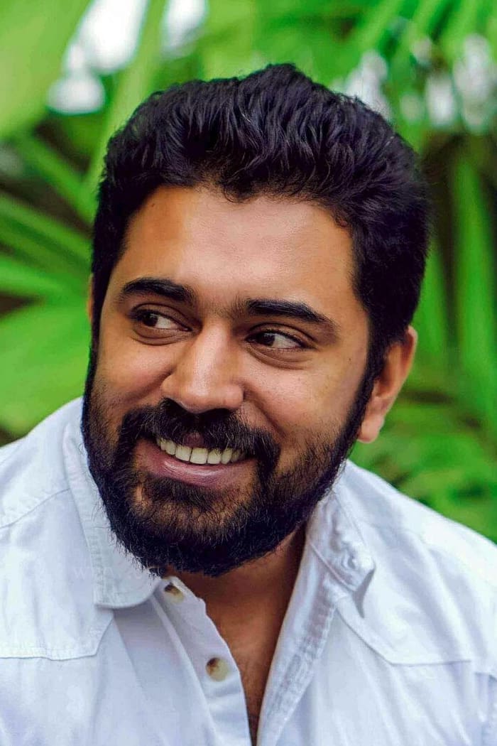 Watch Nivin Pauly Movies Online | Xstream Play