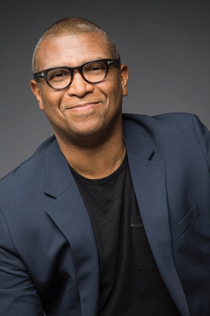 Watch Reginald Hudlin Movies Online | Xstream Play