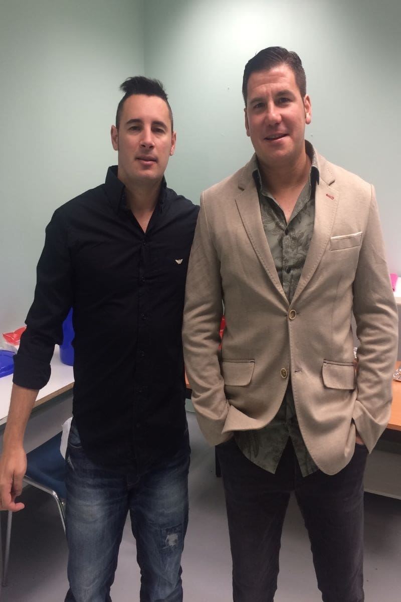 Watch Andy Movies Online | Xstream Play