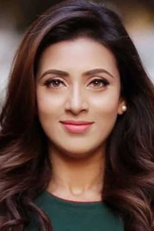 Watch Bidya Sinha Mim Movies Online Xstream Play