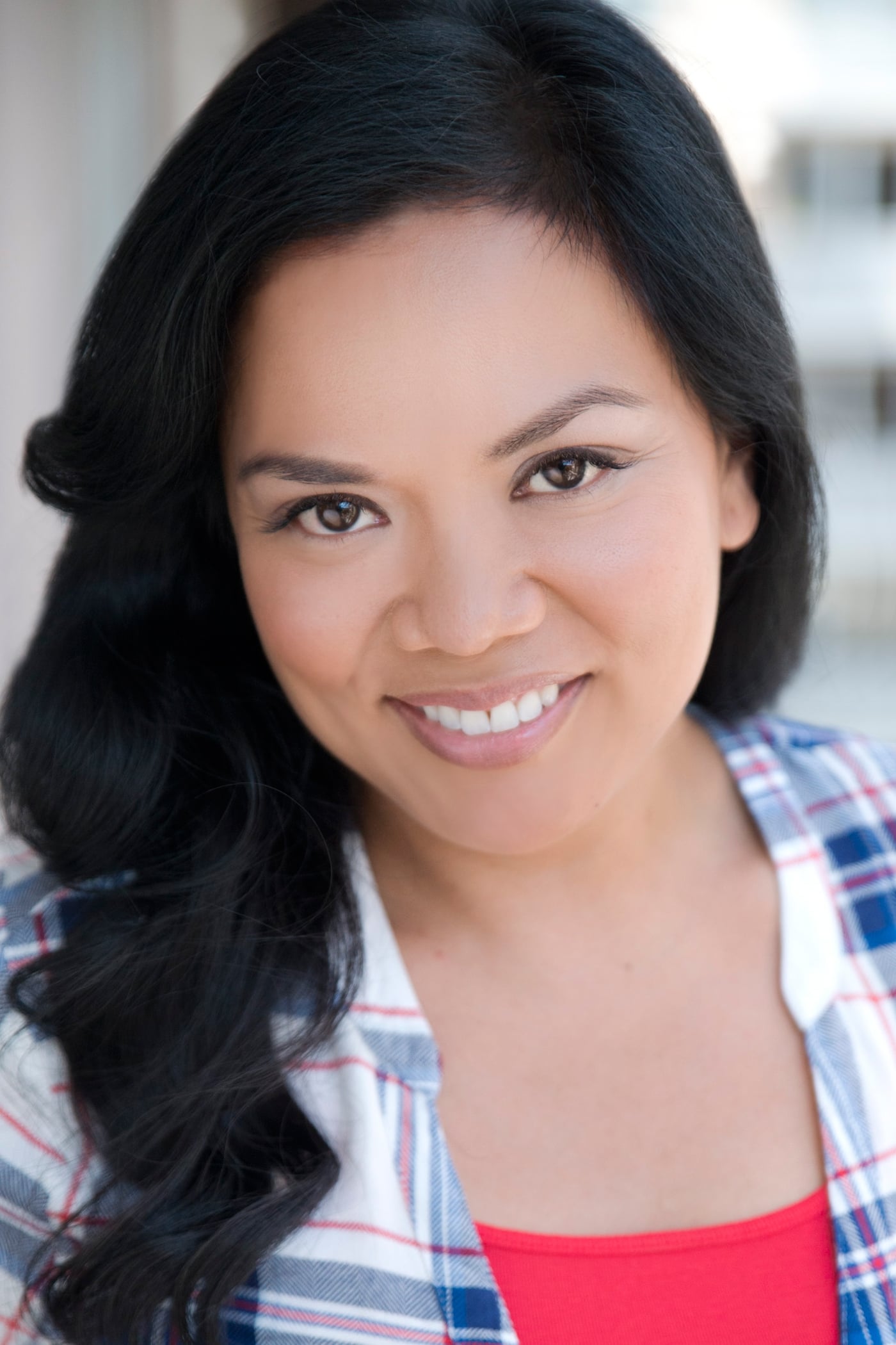 Watch Melody Butiu Movies Online | Xstream Play