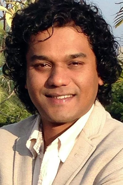Watch Shashank Purushotham Movies Online | Xstream Play