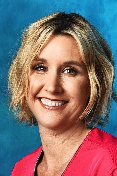 Watch Sara Rea Movies Online | Xstream Play