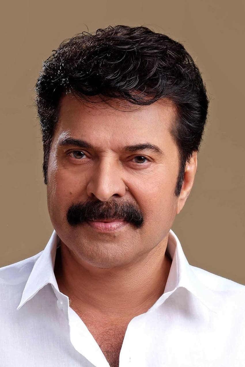Watch Mammootty Movies Online | Xstream Play