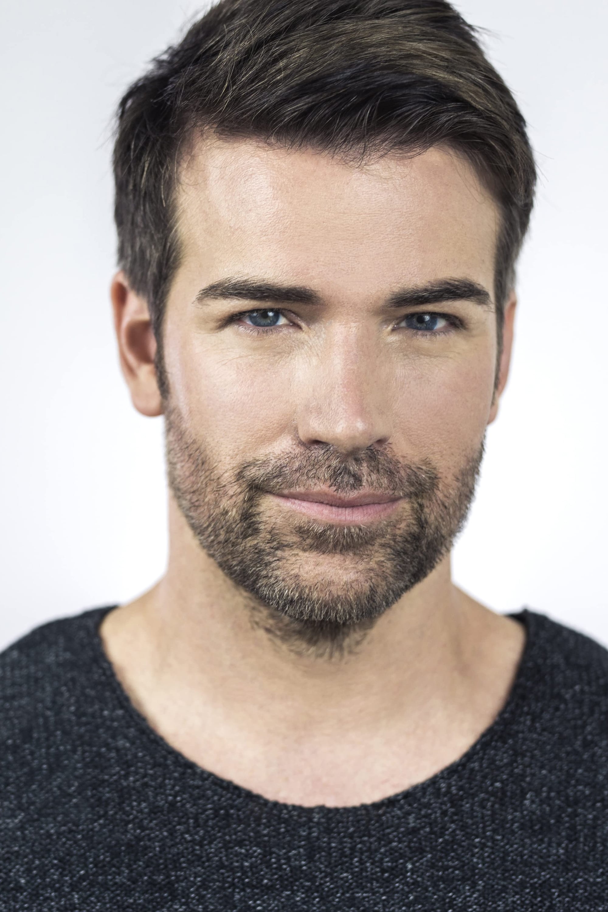 Watch Adam Cardon Movies Online | Xstream Play