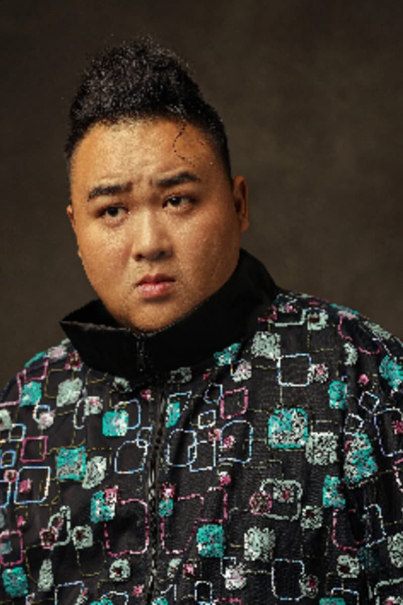 Watch Tang Xin Movies Online | Xstream Play