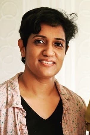 Watch Ratheena Movies Online | Xstream Play