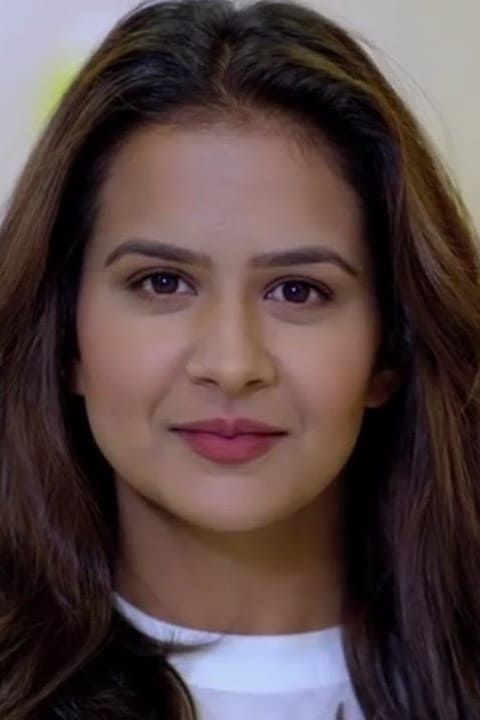 Watch Roopi Gill Movies Online | Xstream Play