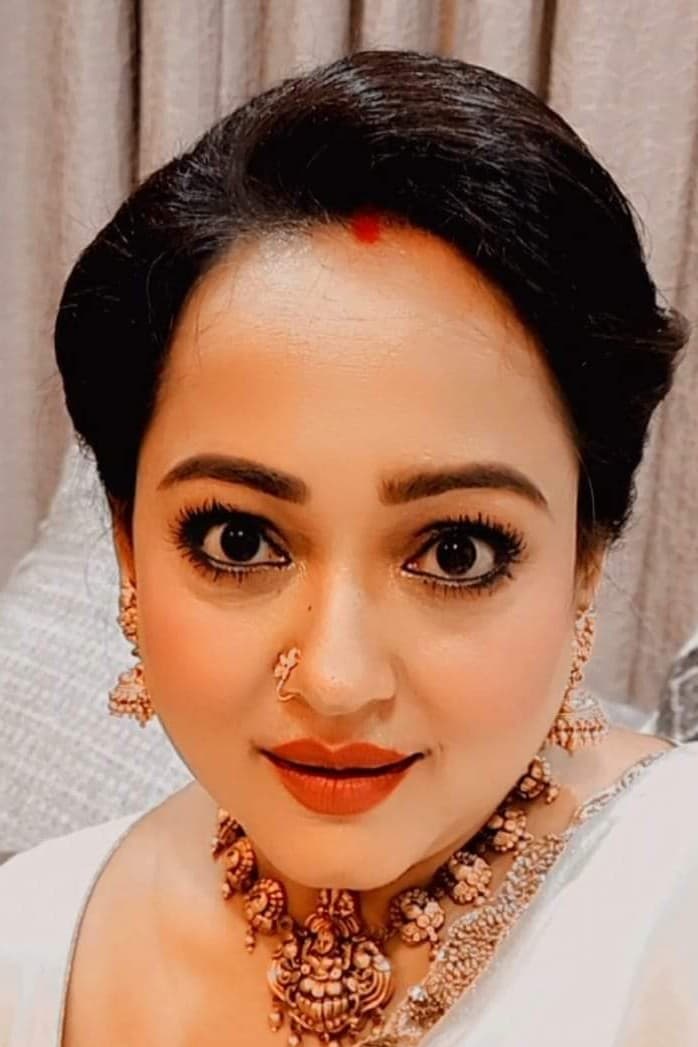 Watch Aparajita Adhya Movies Online | Xstream Play