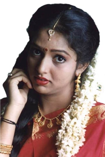 Watch Keerthana Movies Online | Xstream Play