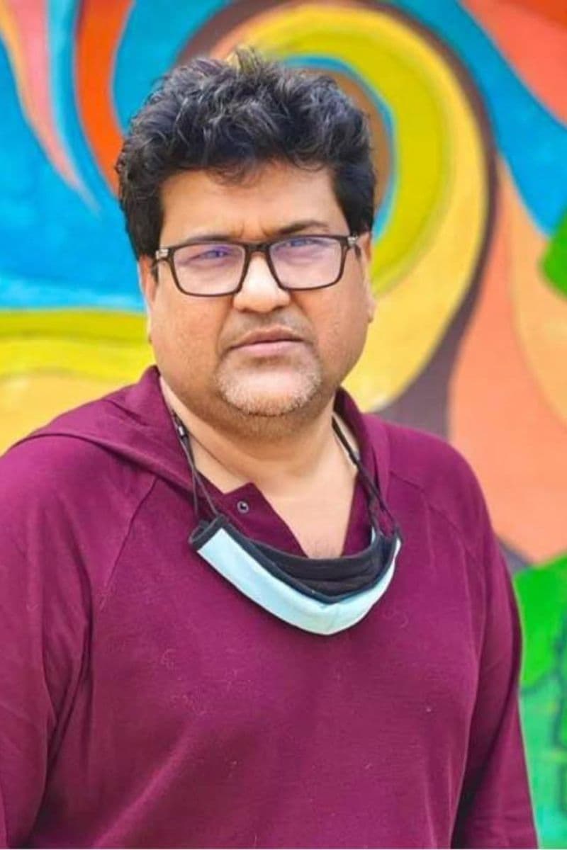 Watch Dipankar Dipon Movies Online | Xstream Play