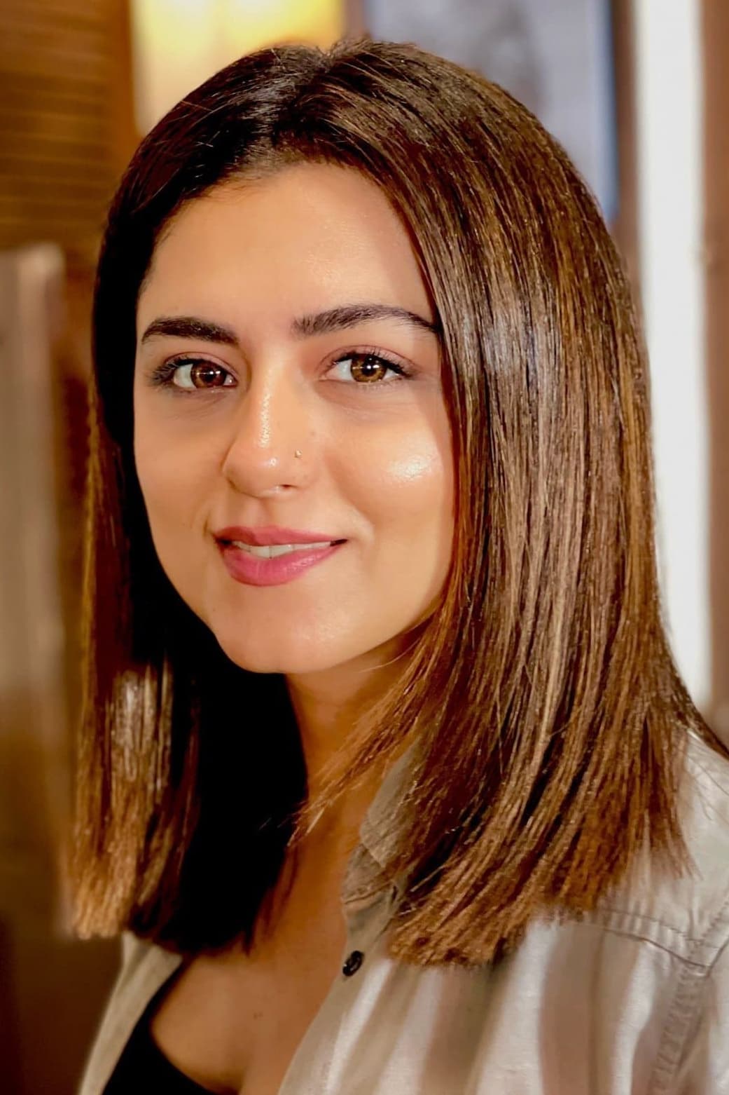 Watch Ridhi Dogra Movies Online | Xstream Play