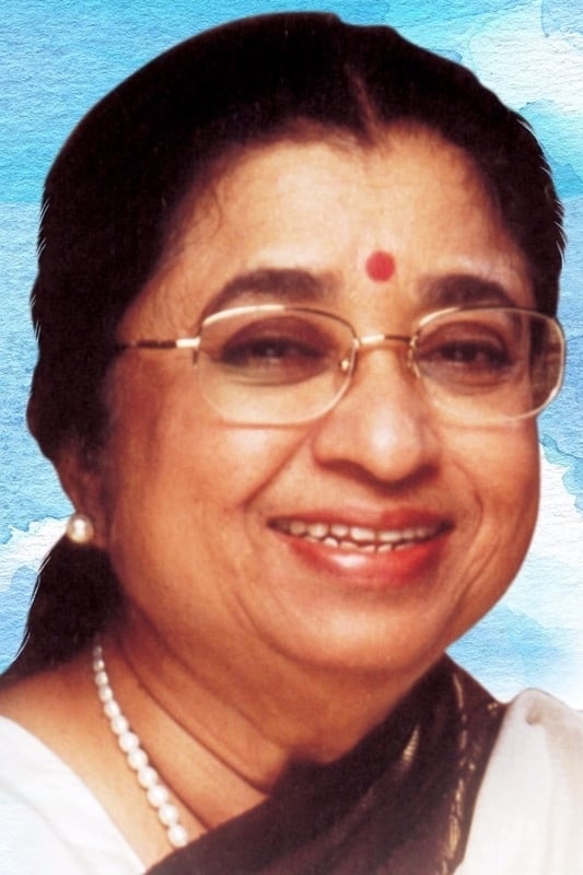 Watch Usha Mangeshkar Movies Online | Xstream Play
