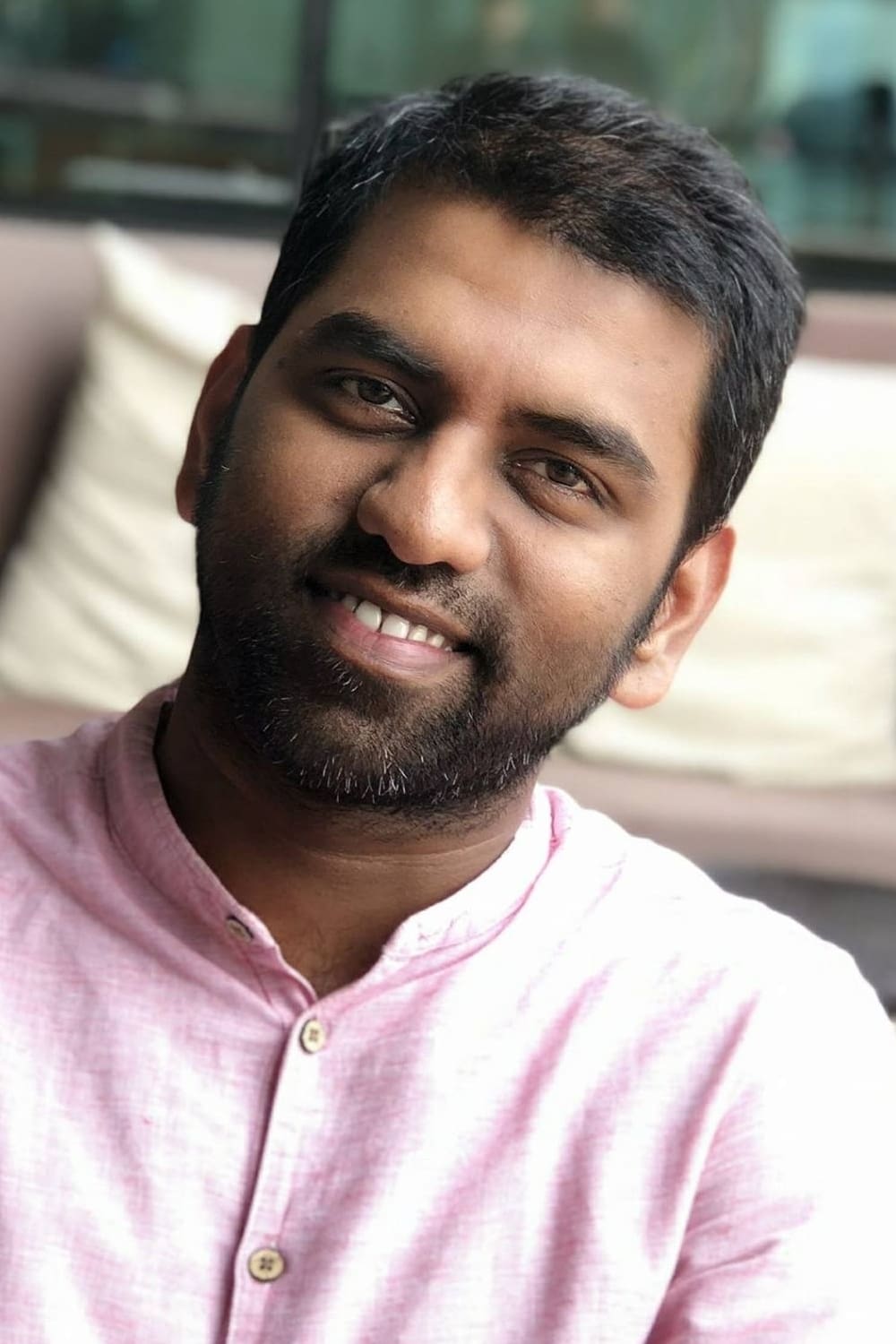 Watch Dilip Merala Movies Online | Xstream Play