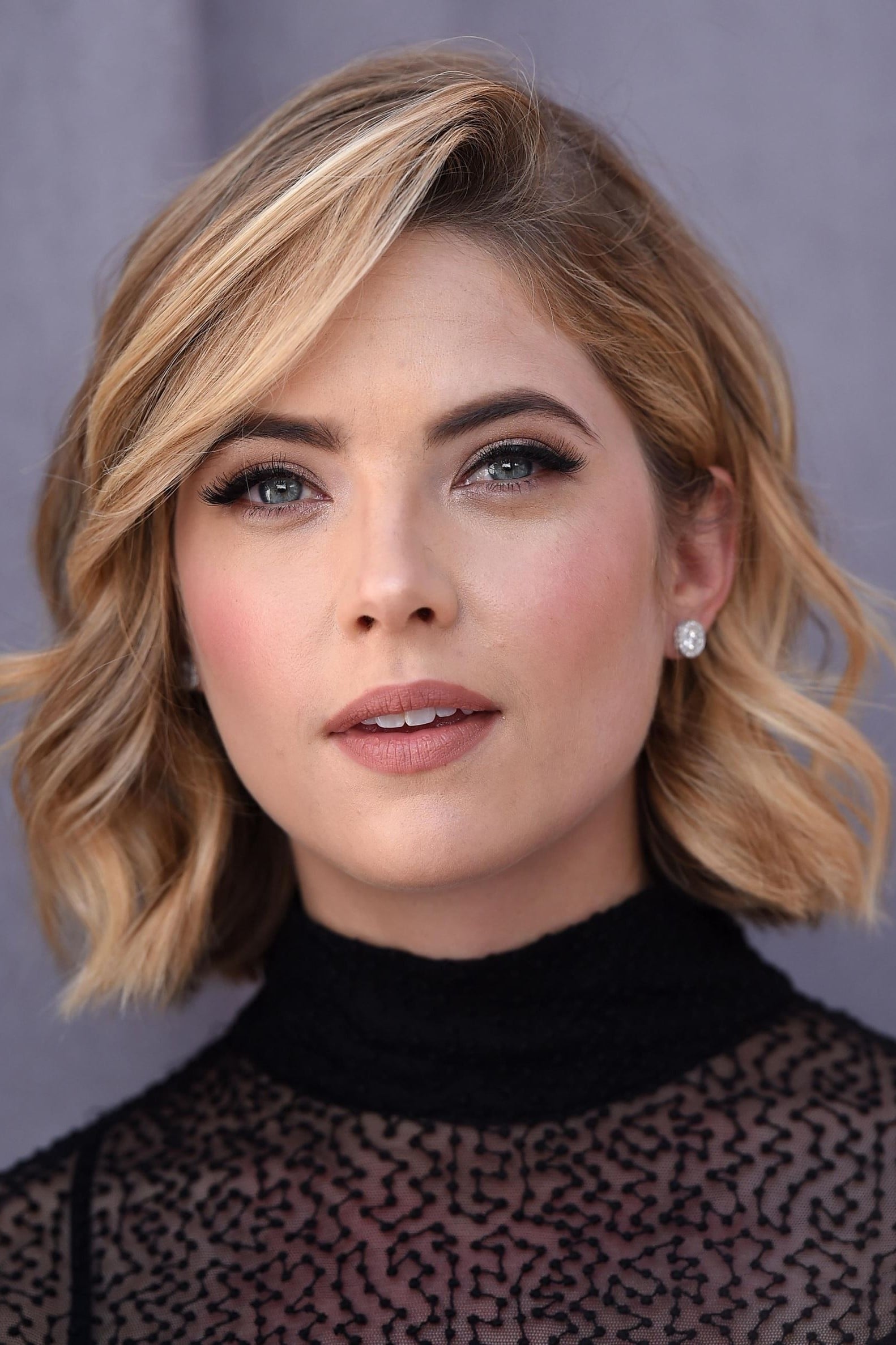 Watch Ashley Benson Movies Online | Xstream Play