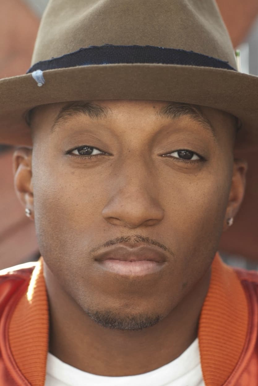 Watch Lecrae Movies Online | Xstream Play