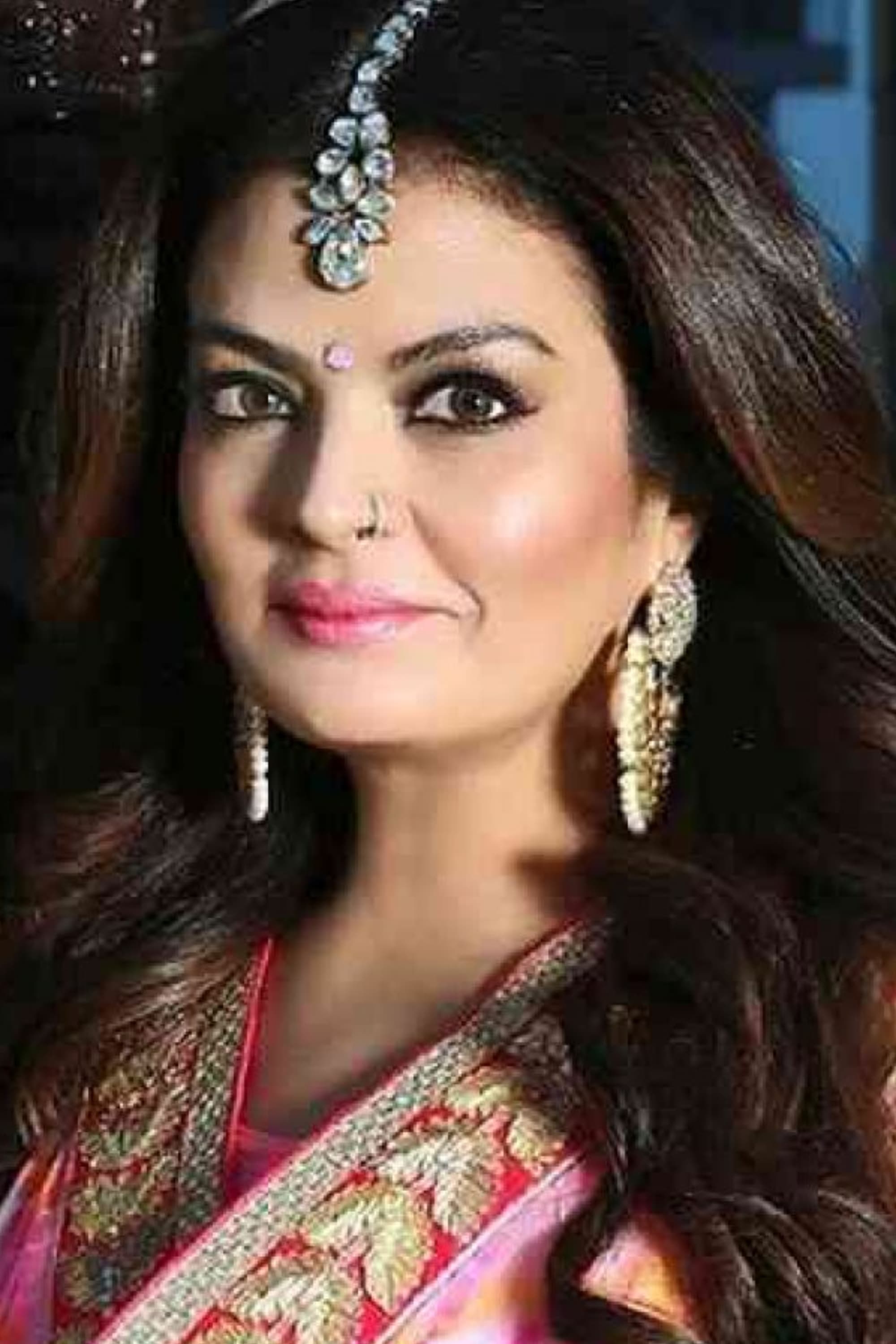 Watch Sheeba Agarwal Movies Online | Xstream Play