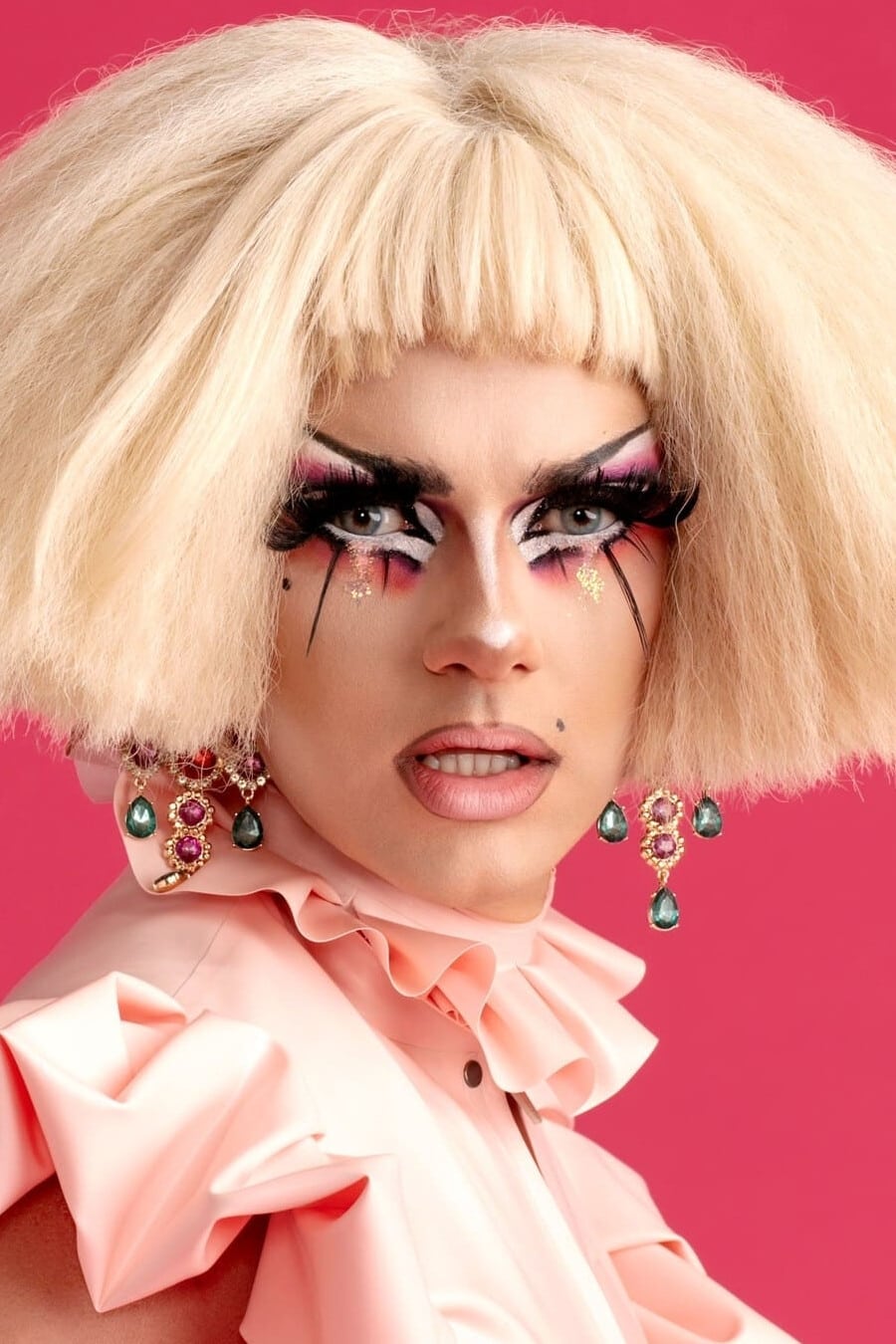 Watch Crystal Movies Online | Xstream Play