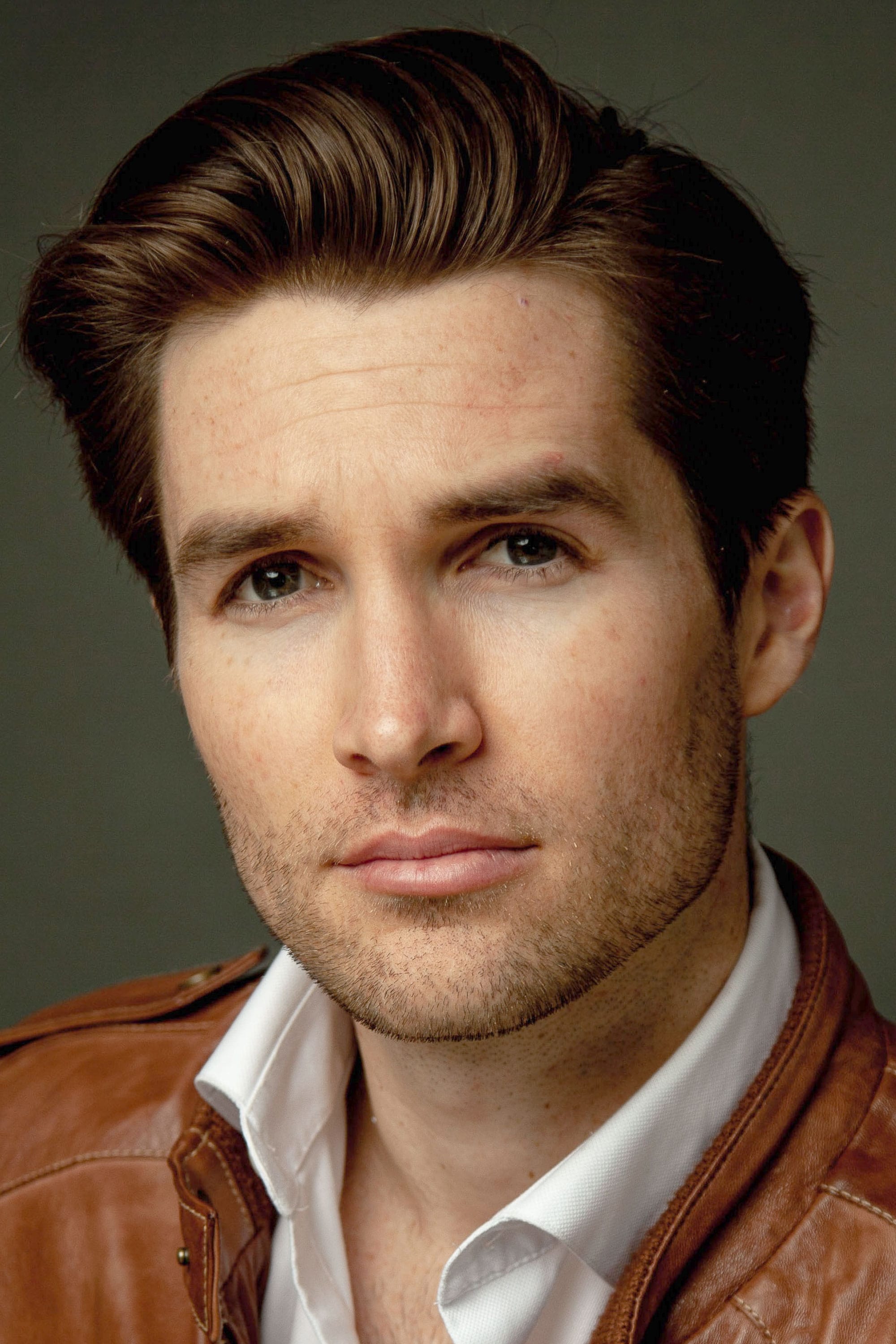 Watch Marc Herrmann Movies Online | Xstream Play