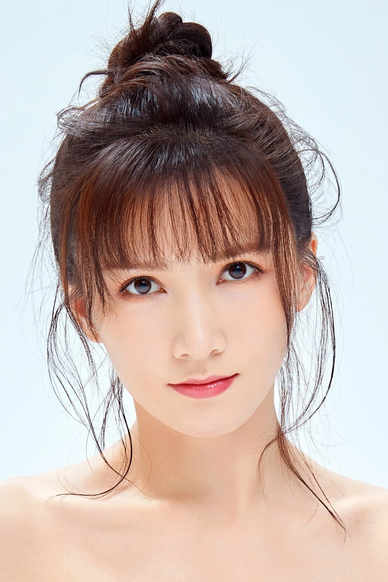 Watch Pan Zi Yan Movies Online | Xstream Play