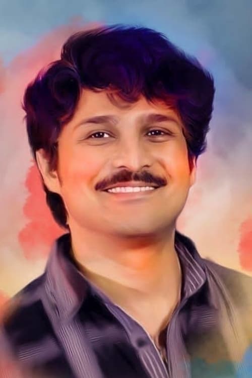 Watch Rajesh Krishnan Movies Online | Xstream Play