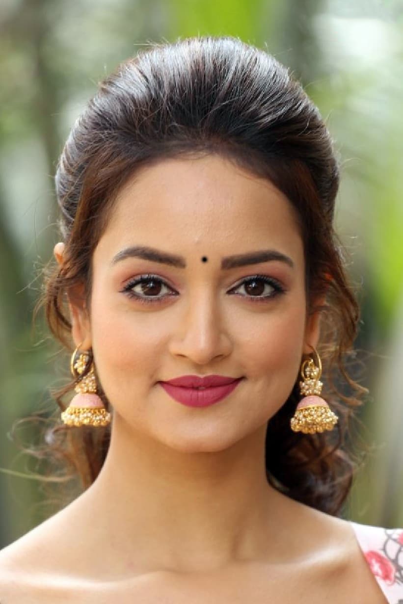Watch Shanvi Shrivastava Movies Online | Xstream Play