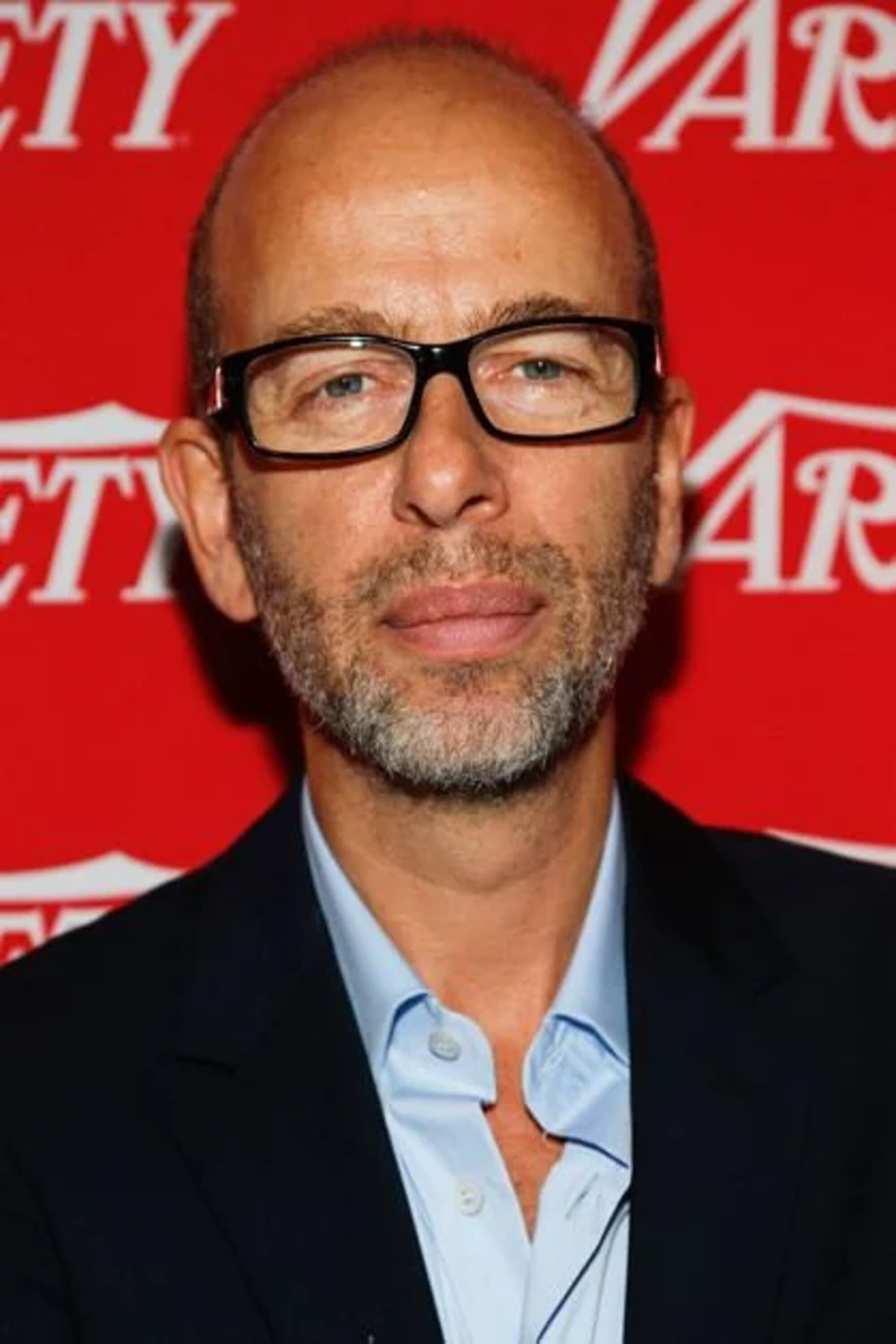 Watch Eric Fellner Movies Online | Xstream Play