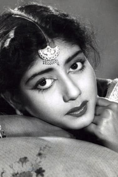 Watch Sabitri Chatterjee Movies Online | Xstream Play