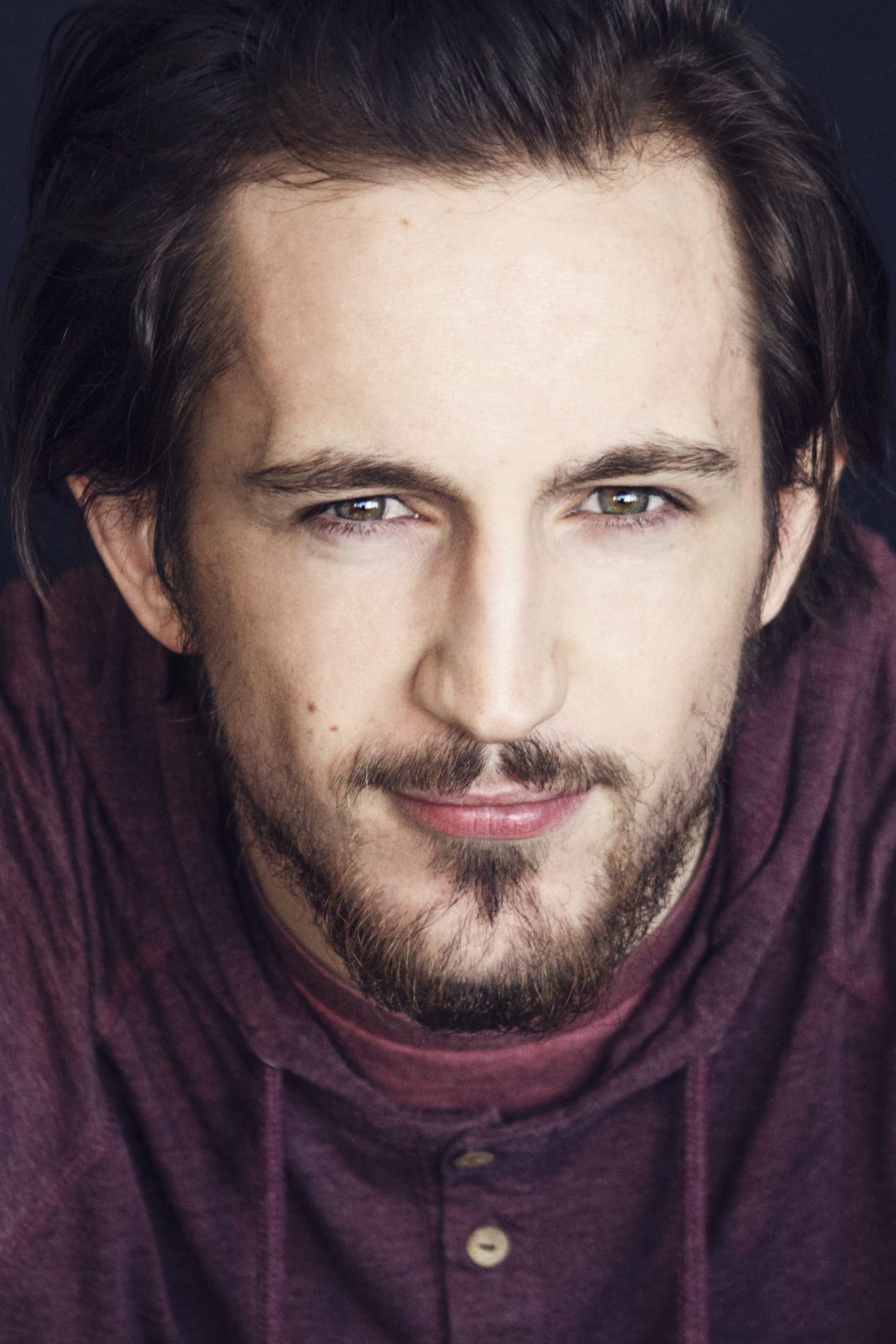 Watch Andrew Chown Movies Online | Xstream Play