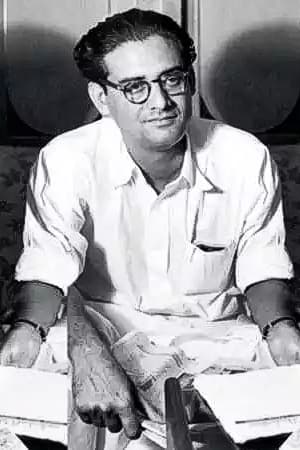Watch Hemant Kumar Movies Online | Xstream Play