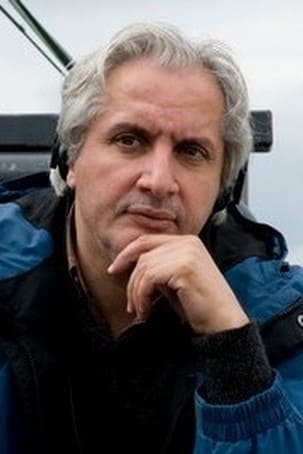 Watch Malik Chibane Movies Online | Xstream Play