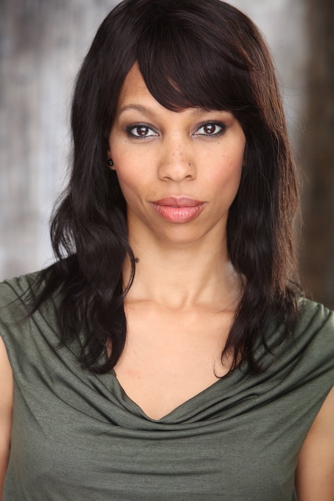 Watch Dennisha Pratt Movies Online | Xstream Play