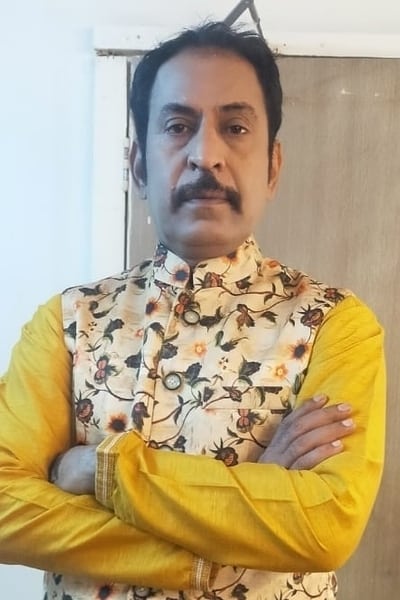Watch Sanjay Batra Movies Online | Xstream Play