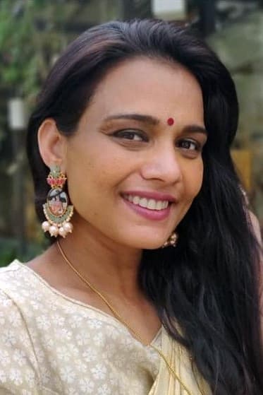 Watch Bindu Chandramouli Movies Online | Xstream Play
