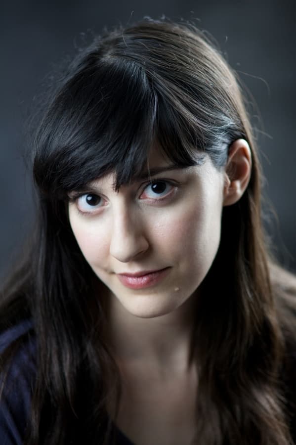 Watch Danielle Jadelyn Movies Online | Xstream Play