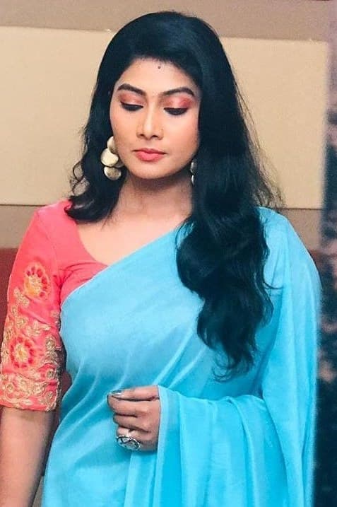 Watch Kushi Achar Movies Online | Xstream Play