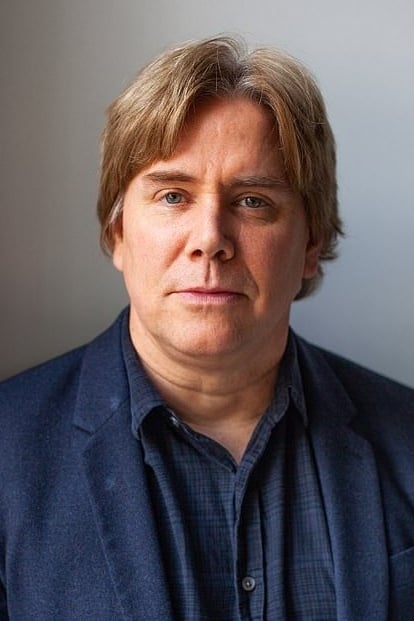 Watch Stephen Chbosky Movies Online | Xstream Play