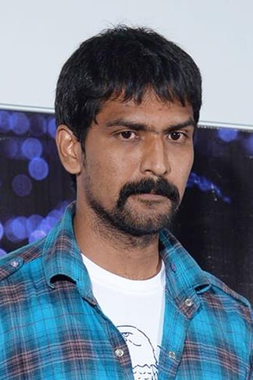 Watch Shatru Movies Online | Xstream Play