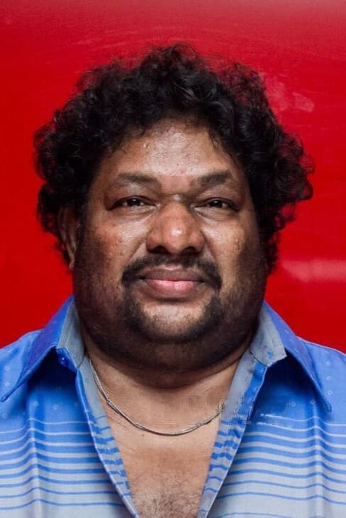 Watch Srikanth Deva Movies Online | Xstream Play